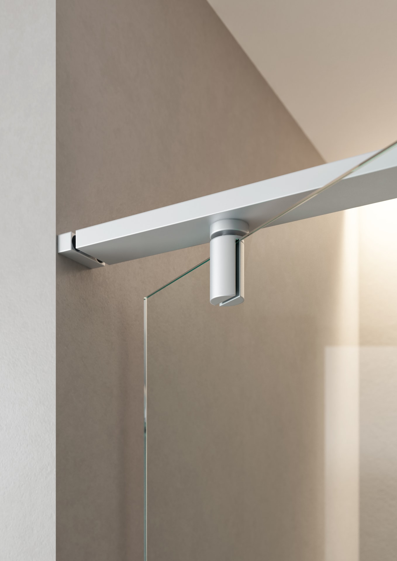 Plan-a | Designer Showers and shower trays | Agape Bathrooms