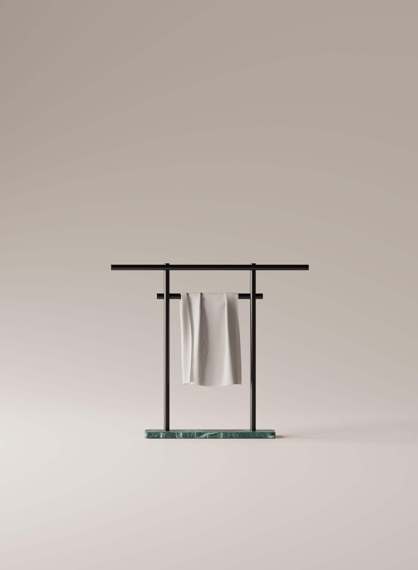 Dot Line - Agape Bathrooms