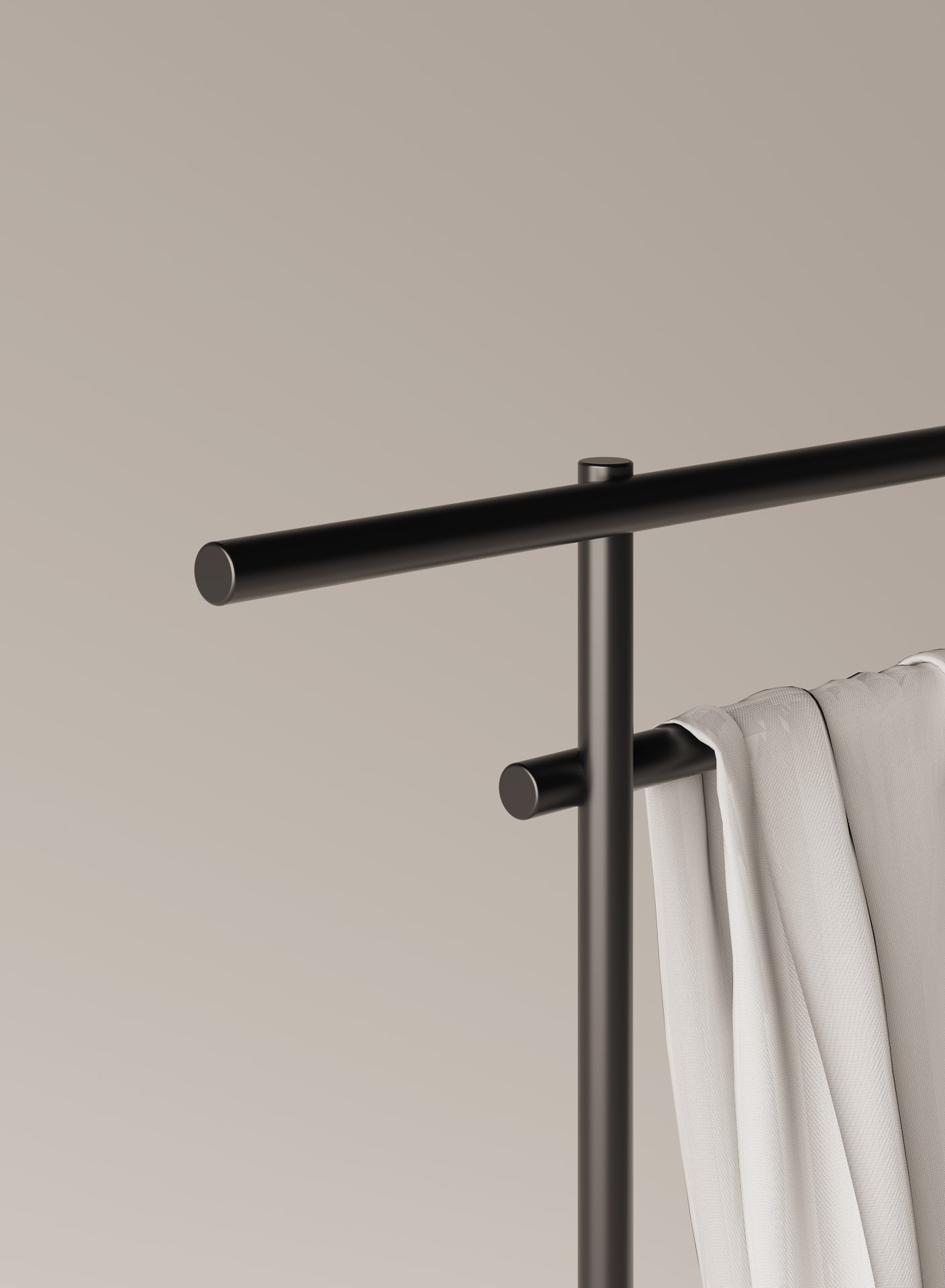 Dot Line - Agape Bathrooms