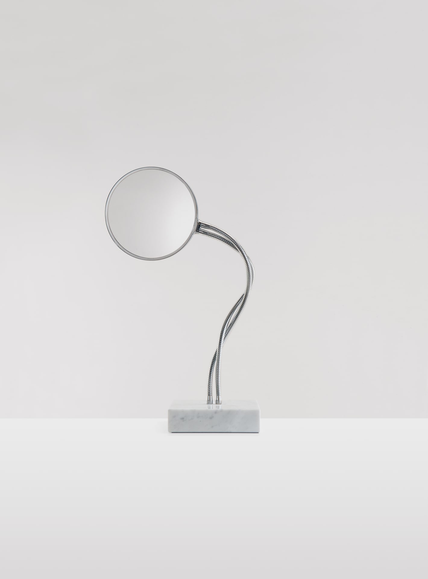 Fusilli | Designer Mirrors | Agape Bathrooms