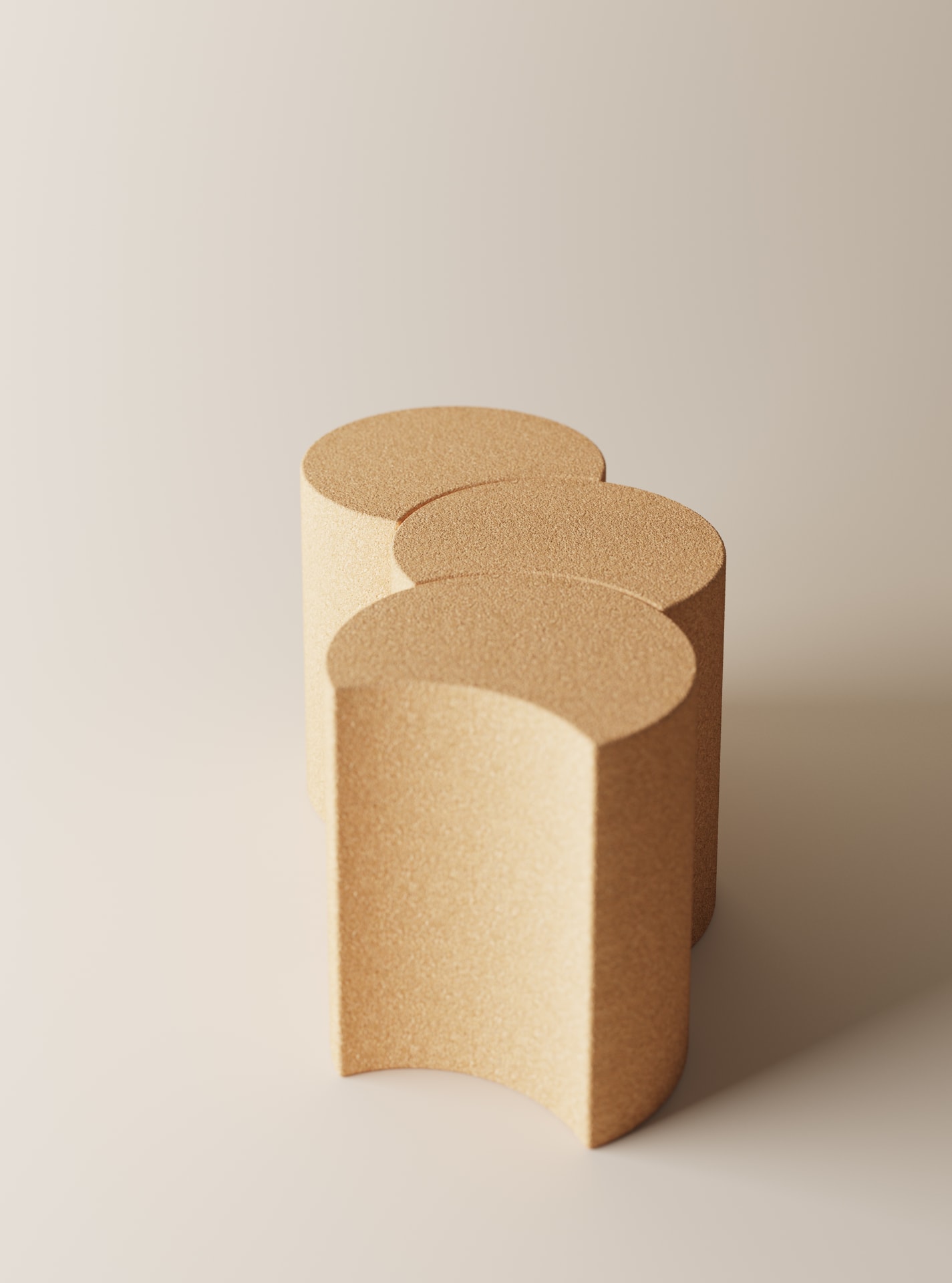 Vis-à-vis | Designer Accessories and extras | Agape Bathrooms
