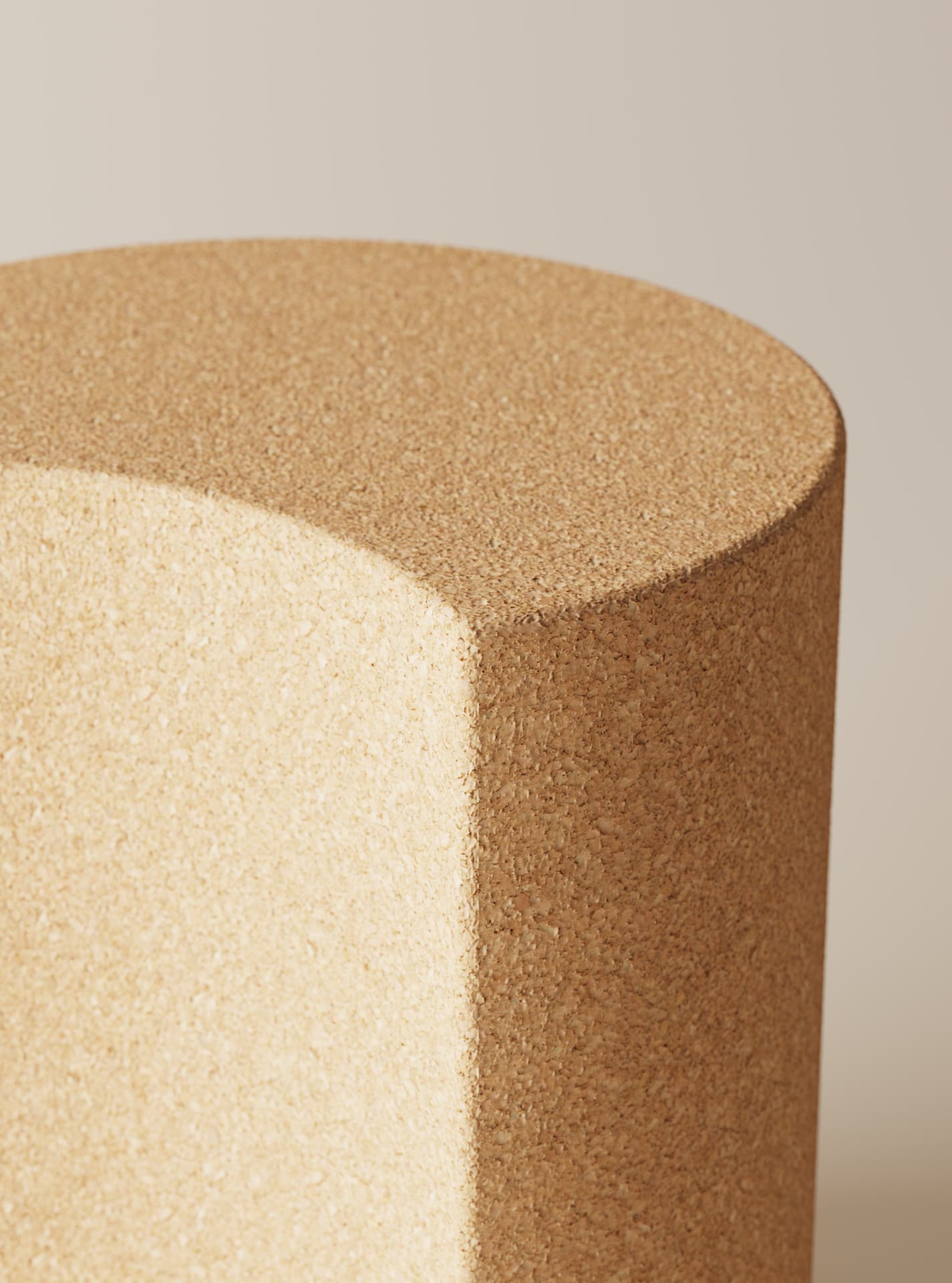 Vis-à-vis | Designer Accessories and extras | Agape Bathrooms