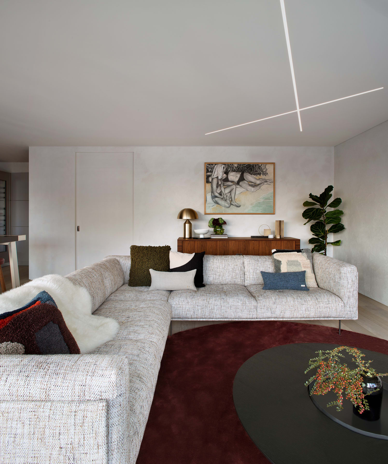 Agape Design - Agape