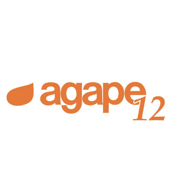 Rivenditori Agape - Agape Bathrooms