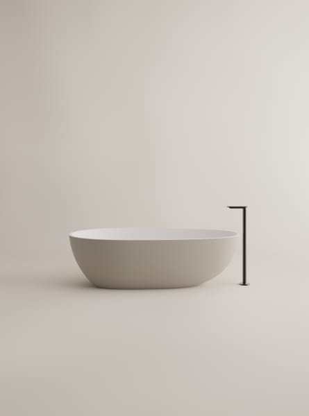 Bathtubs per bagni di design | Agape Bathrooms