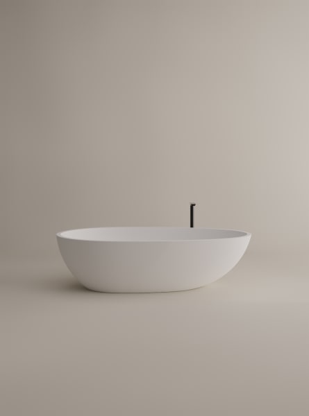 Spoon - Agape Bathrooms