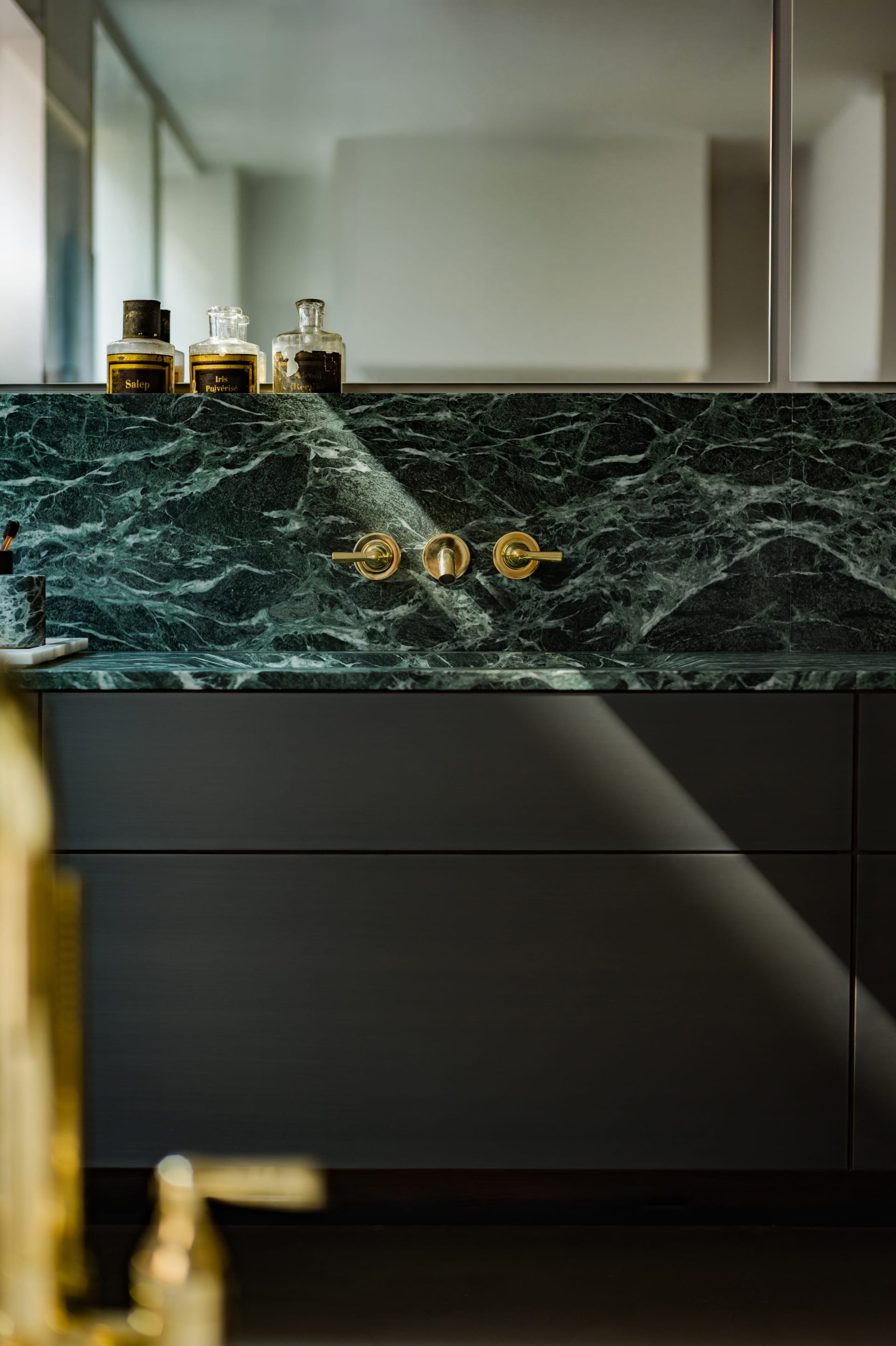 Home - Agape Bathrooms