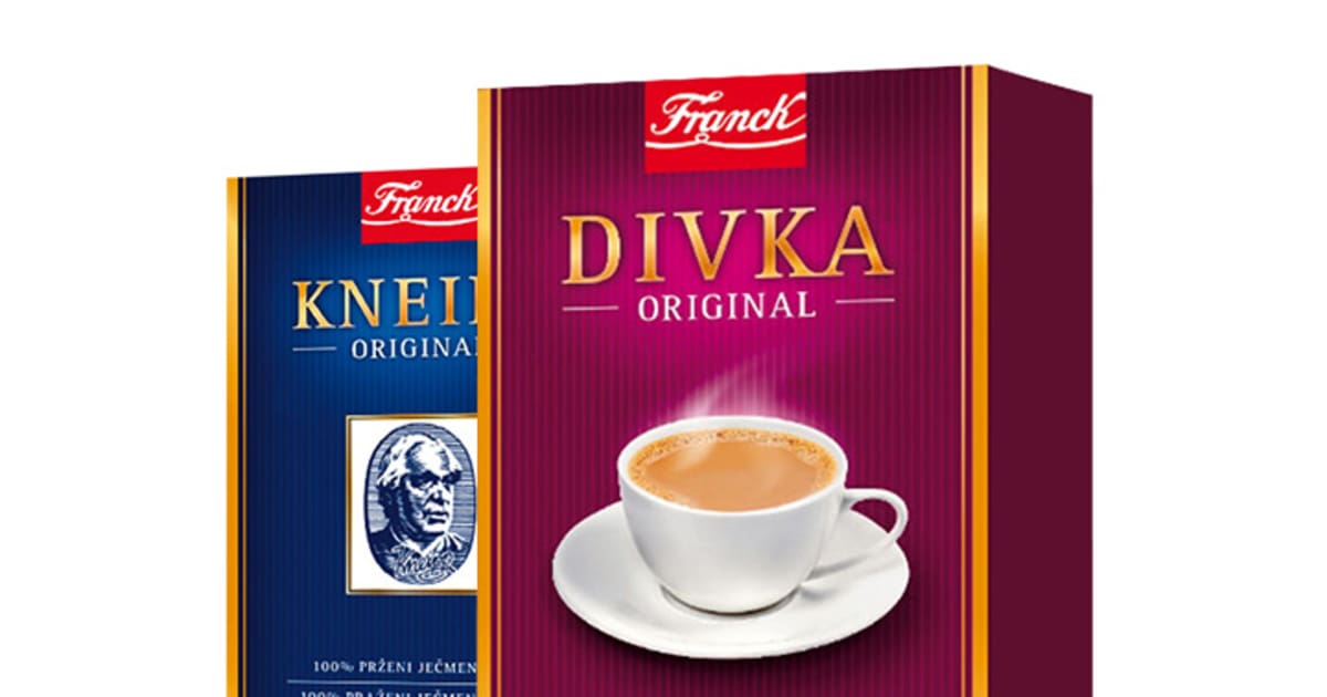 Napitci od žitarica