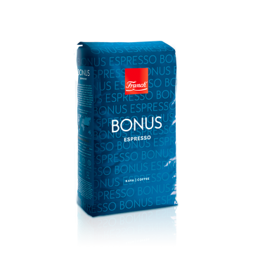 coffees