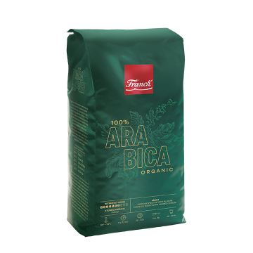 coffees