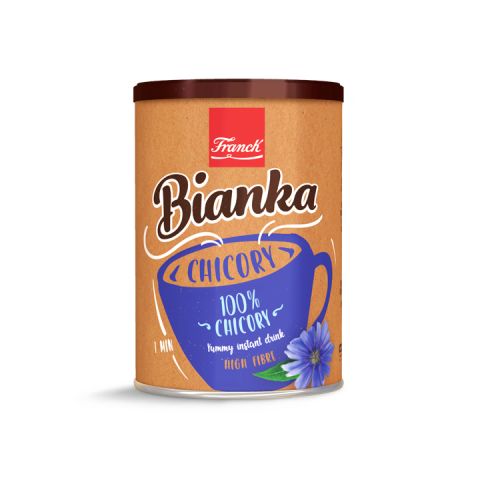 Bianka instant napitci od žitarica