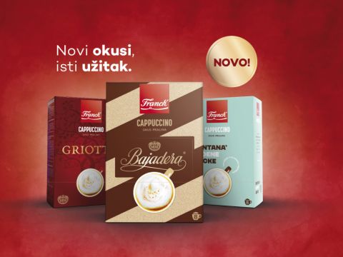 Bianka instant napitci od žitarica