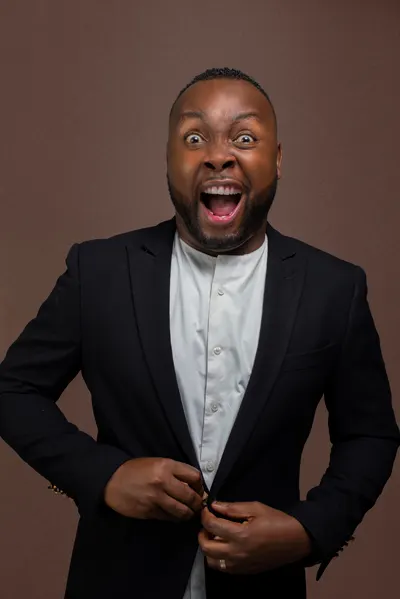 Sérgio Faife - Sérgio Faife