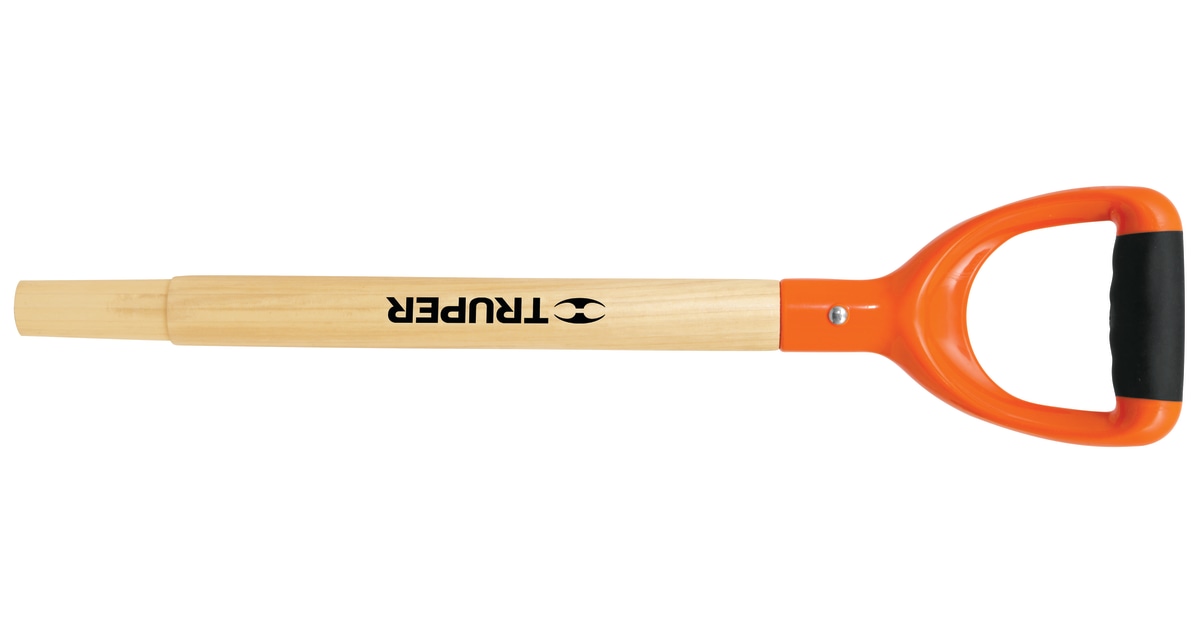 Mango Para Pala Truper Y 15901