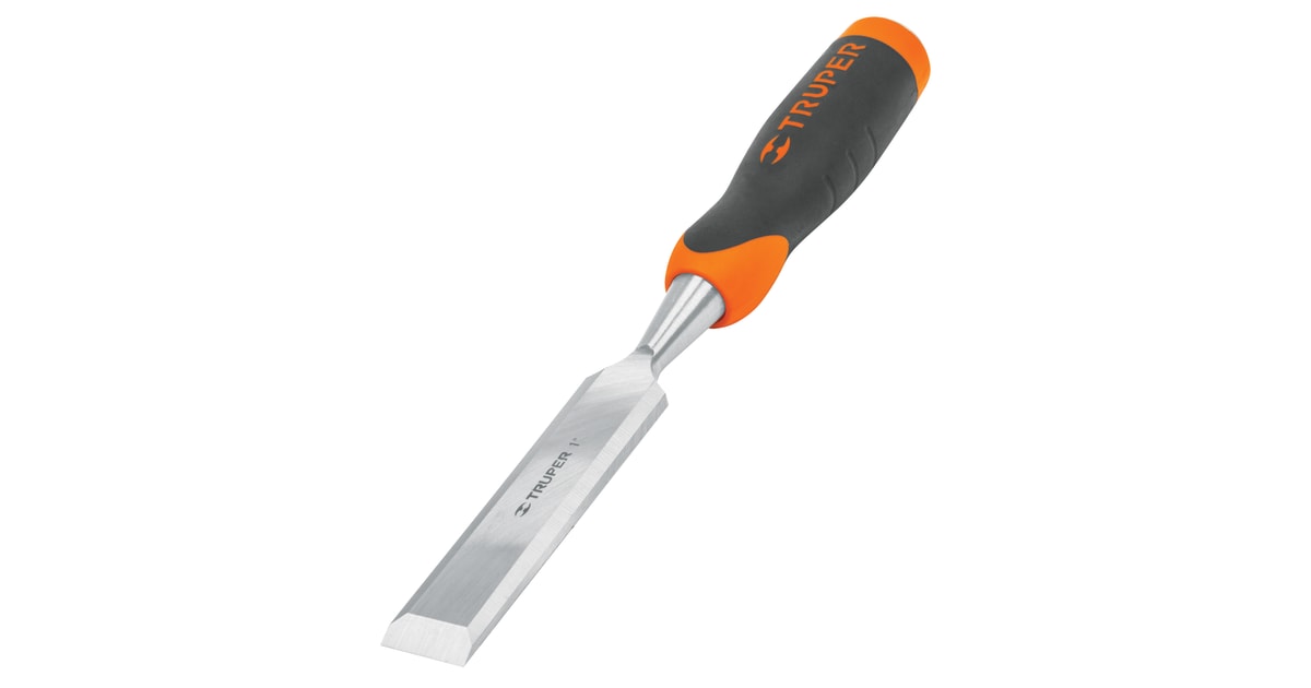 Formon Truper Ft-1 Profesional 14633