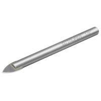 Broca Para Ceramica/Vidrio 5/16 Truper 11703 | Agencia Global