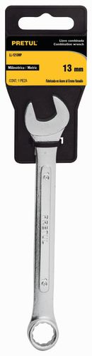 Agencia Global | La Ferretería Online de Honduras