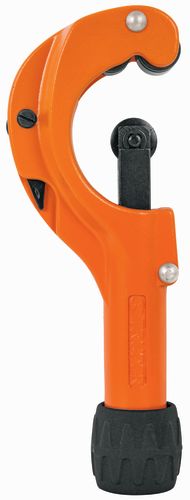 Cortador De Tubo Cot-50 Truper 12859 | Agencia Global