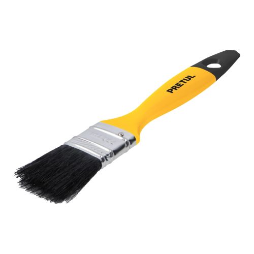 Brocha Pretul Brp-1 De 1 21524 | Agencia Global