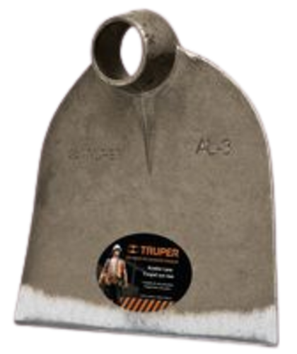 Agencia Global | La Ferretería Online de Honduras