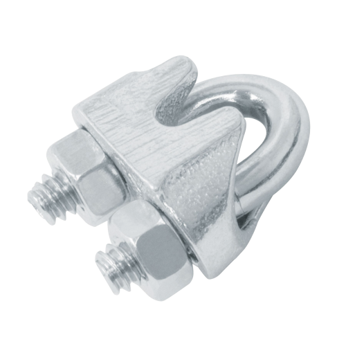 Agencia Global | La Ferretería Online de Honduras