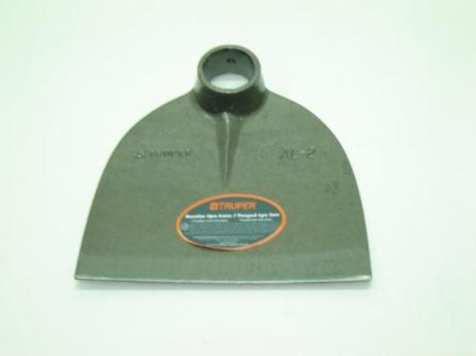 Azadon S/Mango 1.7lbs Al-2 Truper 10606