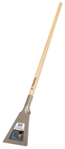 Agencia Global | La Ferretería Online de Honduras