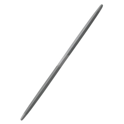 Lima Triangular 6 Ltd-6 Truper 15133