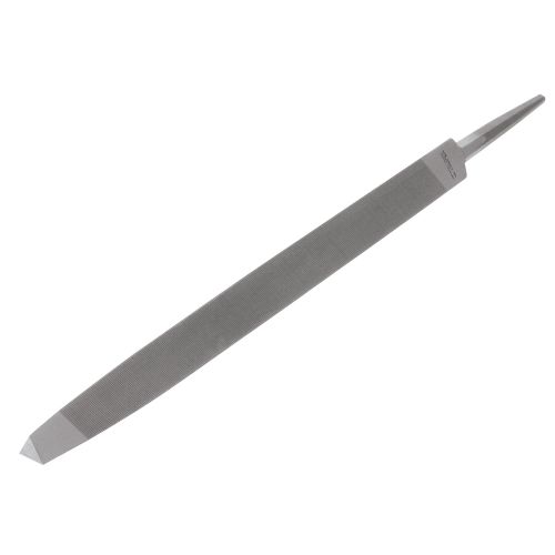 Lima Triangular 6 Ltr-6 Truper Sin Mgo 15128 | Agencia Global