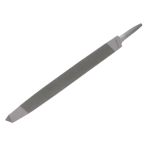 Lima Triangular 7 Ltp-7 Truper Pesado 15124 | Agencia Global