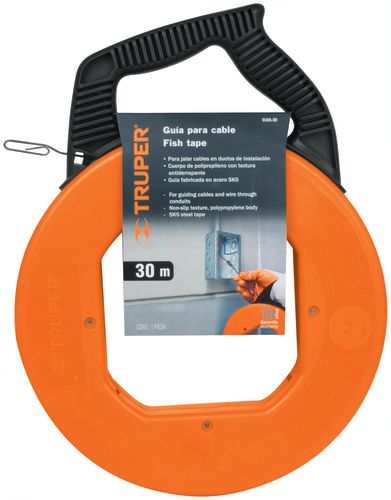 Agencia Global | La Ferretería Online de Honduras