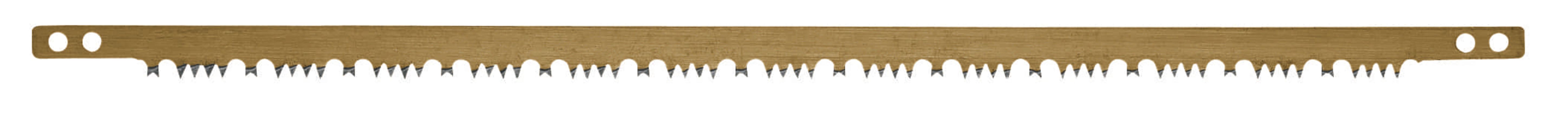 Segueta Truper Rep-Ajt-21 Arco/Normal 10266 | Agencia Global