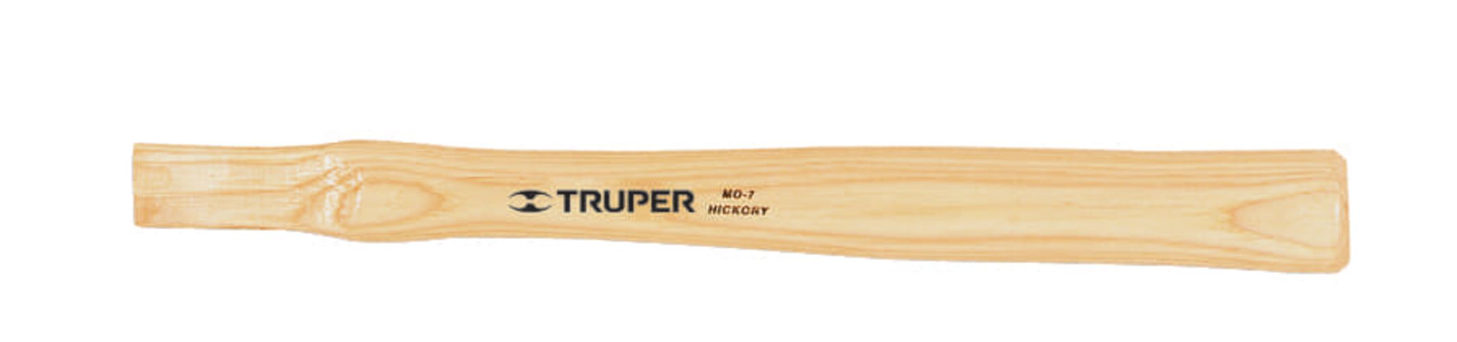 Mango Para Martillo Mg-Mo-7 Truper 15909 | Agencia Global