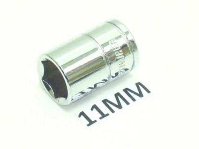 Agencia Global | La Ferretería Online de Honduras