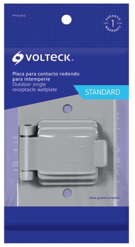 Agencia Global | La Ferretería Online de Honduras