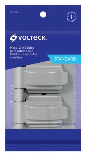 Agencia Global | La Ferretería Online de Honduras