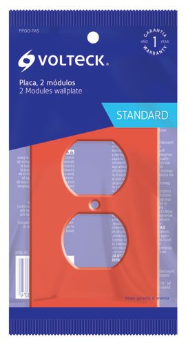 Agencia Global | La Ferretería Online de Honduras