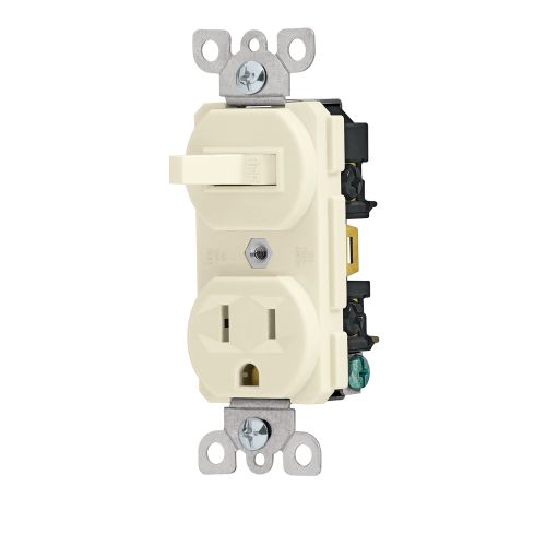 Agencia Global | La Ferretería Online de Honduras