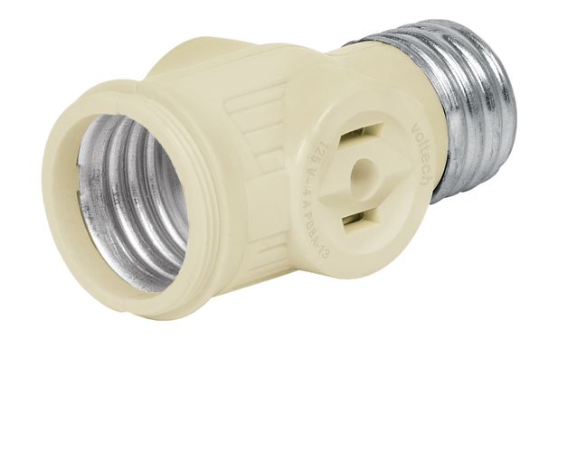 Agencia Global | La Ferretería Online de Honduras