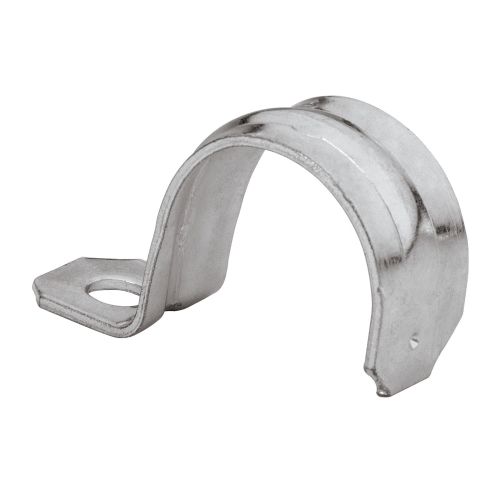 Grapa Emt De 3/4 Tipo Gancho 10pcs Volteck 46921 | Agencia Global