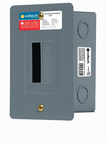 Agencia Global | La Ferretería Online de Honduras