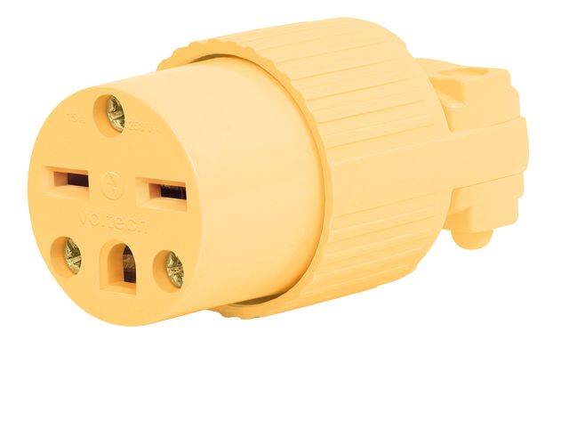 Agencia Global | La Ferretería Online de Honduras