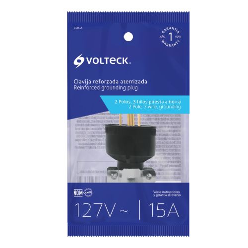 Agencia Global | La Ferretería Online de Honduras