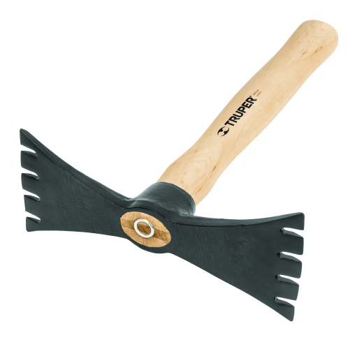 Piocha Piocha Con Mango Truper Mart-Tt 19816 | Agencia Global