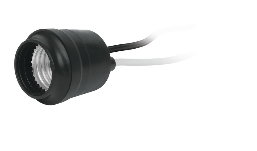 Socket Para Intemperie Volteck Reforzado Poin-10x 47110