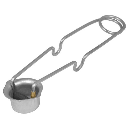 Chispero Para Soldador Chisp Truper 19271