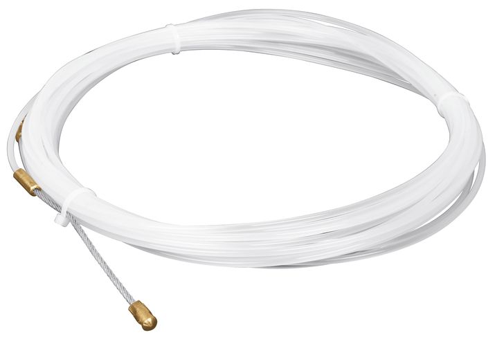 Guia Para Halar Cable Truper 10-Mts Gny-10 17755