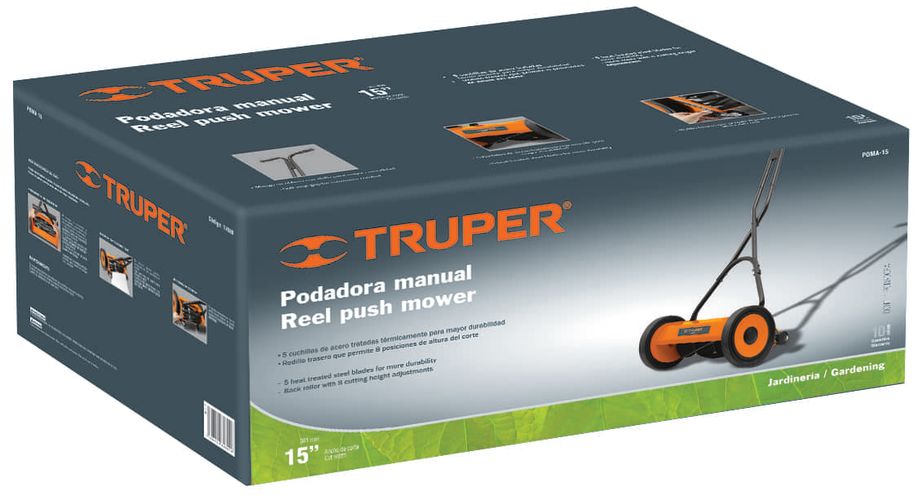 Agencia Global | La Ferretería Online de Honduras