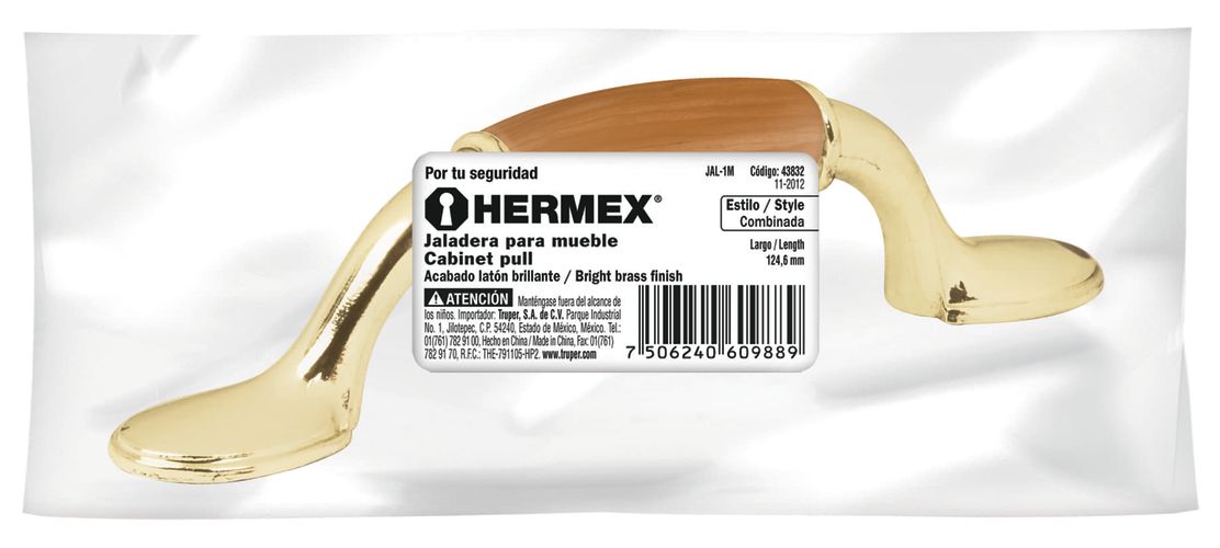 Agencia Global | La Ferretería Online de Honduras