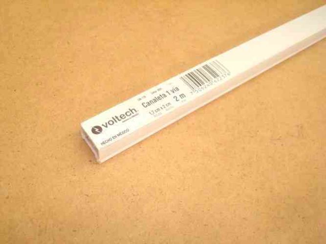 Agencia Global | La Ferretería Online de Honduras